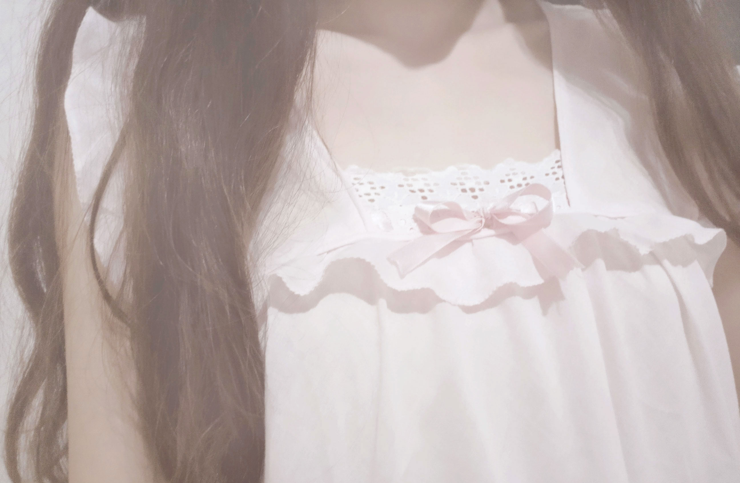 GitHub - middlepot/pooftie: wip